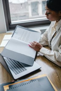 How To Combine Matric Certificate - Careersroom