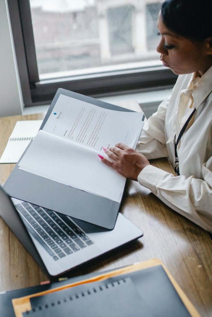 How To Combine Matric Certificate - Careersroom