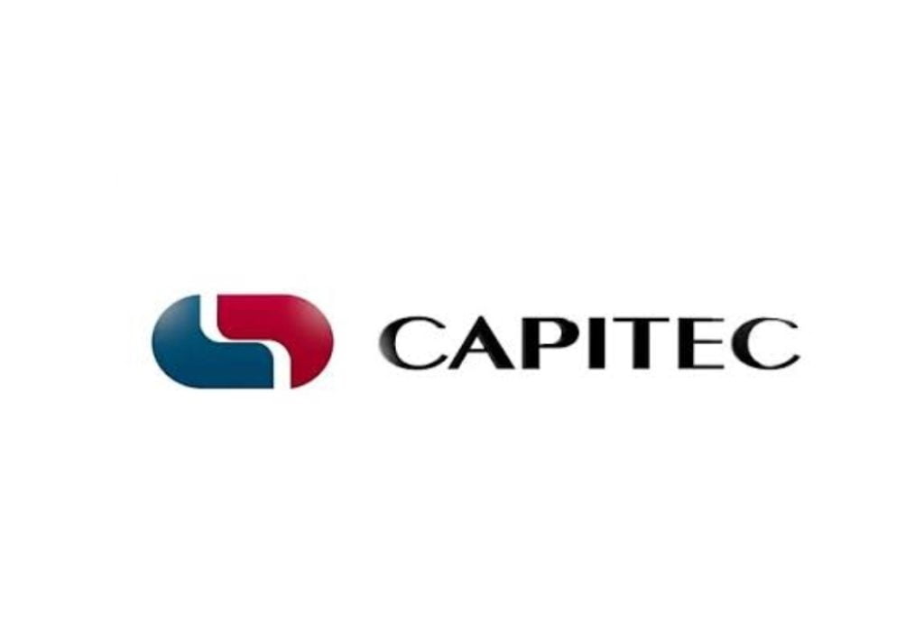 Capitec Graduate Programme 2027 – Apply Now - Careersroom