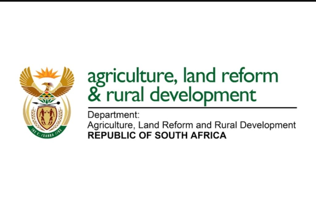 FET Certificate: NQF Level 02 Animal and Plant Production Learnership ...