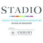 Courses Offered At Embury College/Studio Embury - Careersroom