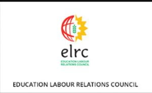 Education Labour Relations Council (ELRC) Explained - Careersroom