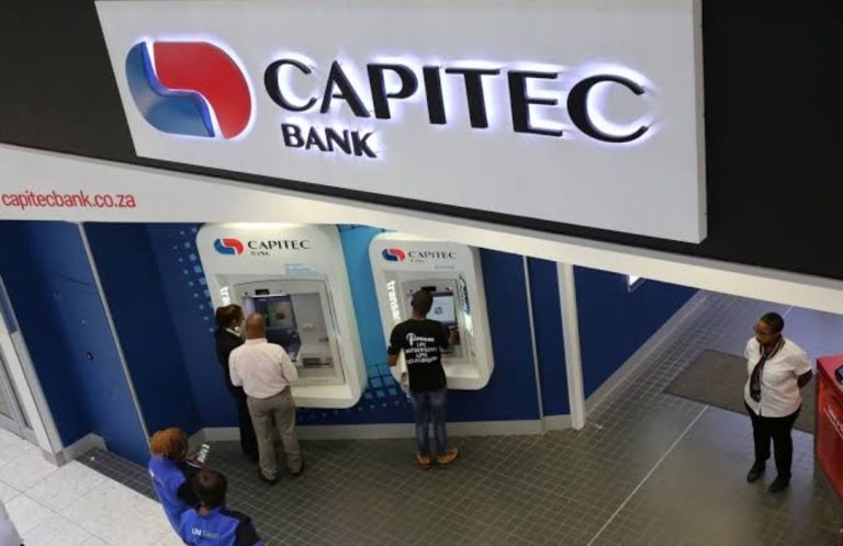 Capitec Bank Better Champion Learnership 2026 - Careersroom