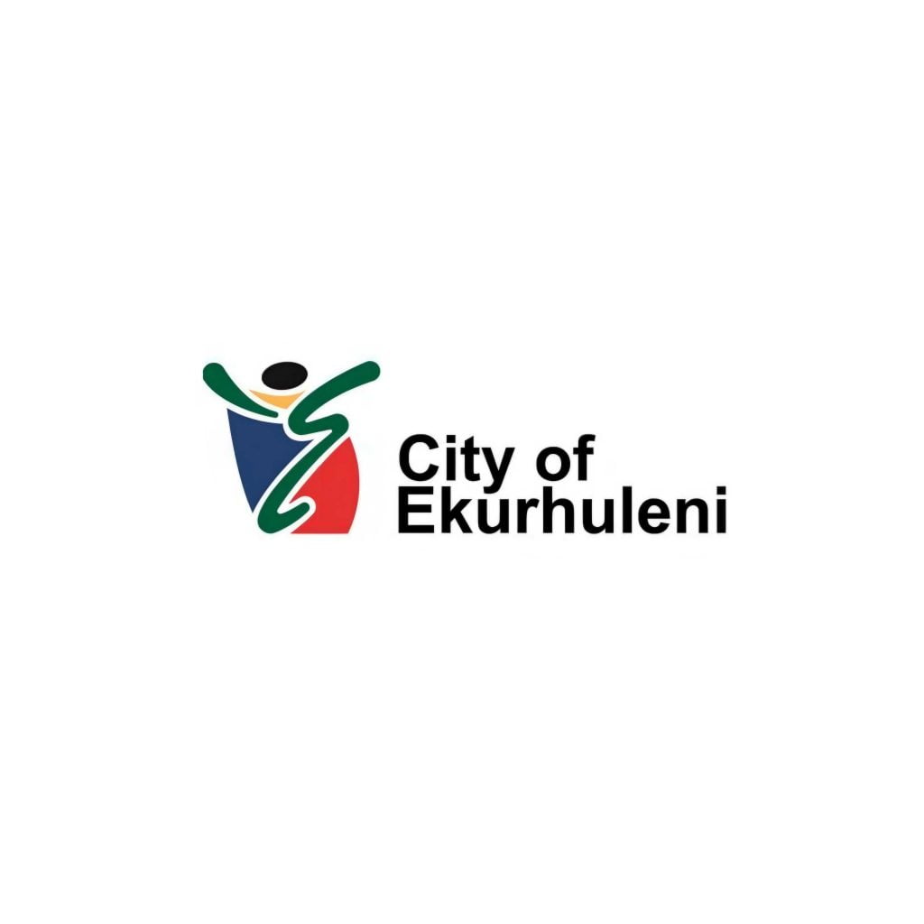 City of Ekurhuleni Vacancies 2026: Cashier, Driver, General Workers ...