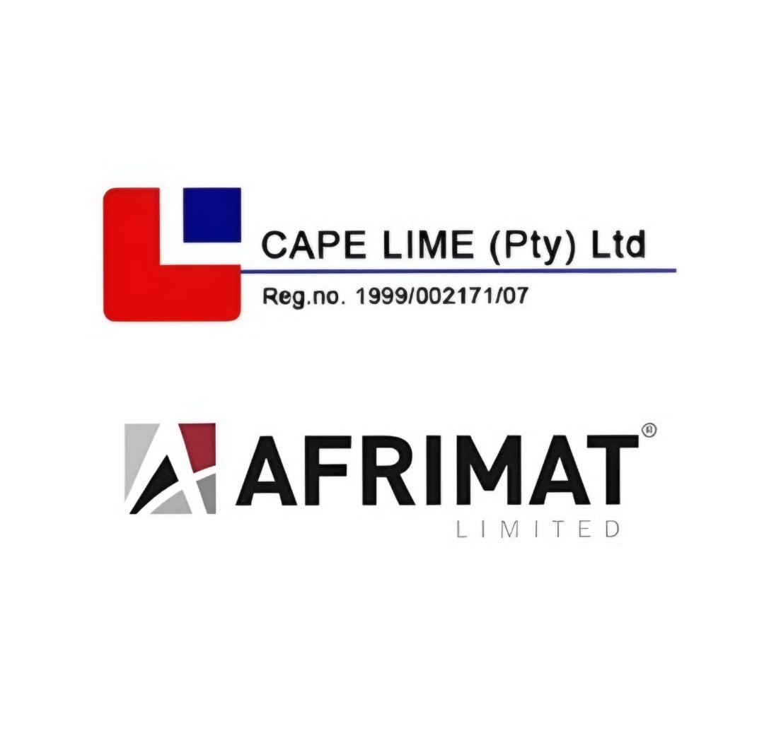 Bursaries Mining Afrimat Iron Ore Careersroom
