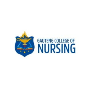 Student Nurse Intake 2024– Diploma In Nursing - Careersroom