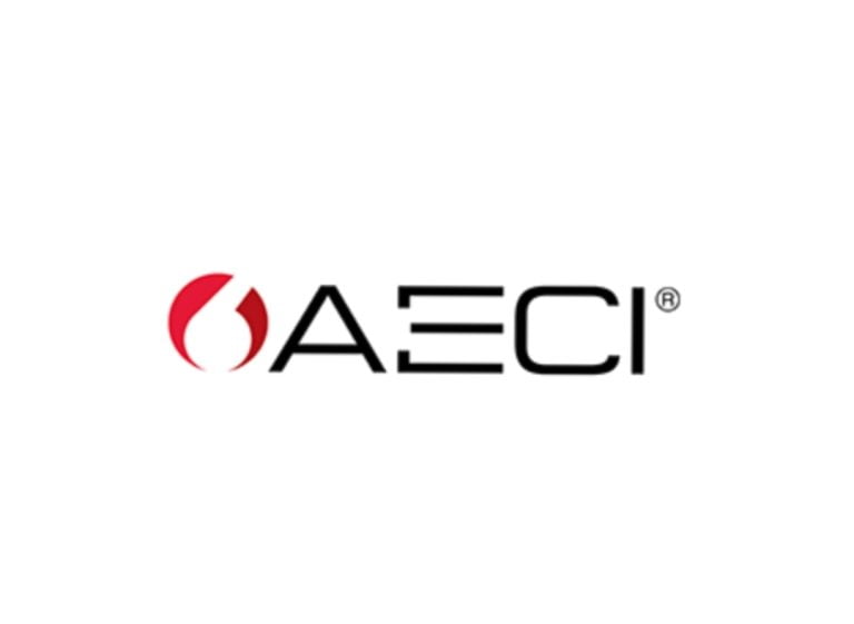 AECI Vacancies/Learnership: EHS Officer, learner, Controller ...
