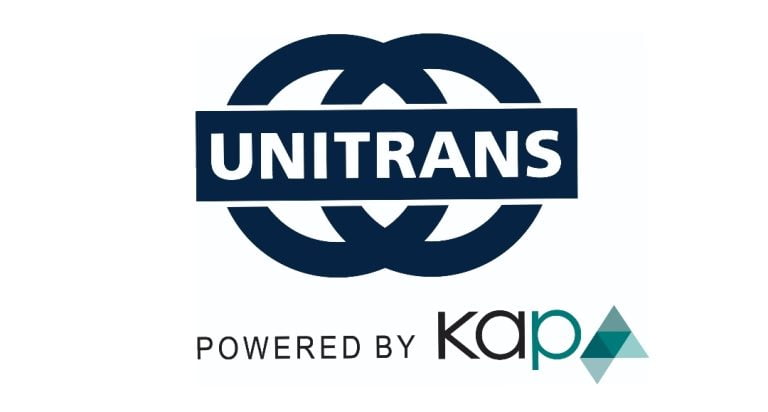 Unitrans Hiring X20 post (Drivers, General Workers, Loader - Careersroom