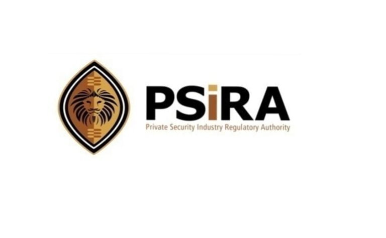 Psira Yes Programme 2024 2025 Careersroom