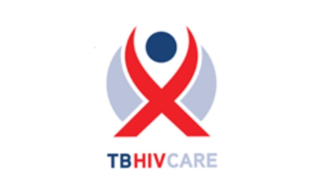 TBHIV Care Vacancies 2026: Data Capturer, E /Admin Officer, Finance ...