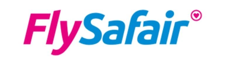 Heavy Maintenance Foreman Job Opportunity – FlySafair | Johannesburg ...