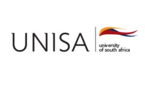 2026 (UNISA) Short Learning Programmes Registration - Careersroom
