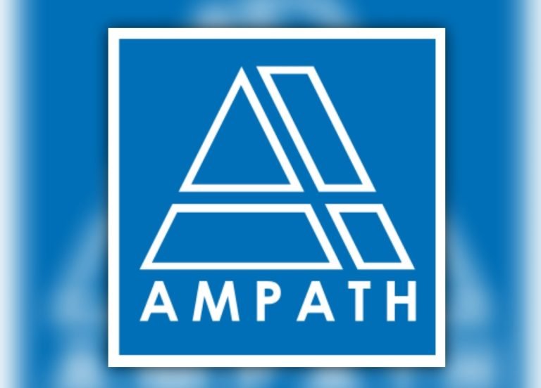 Ampath Vacancies: General Assistant, Officer, Clerk, Data Capturer ...