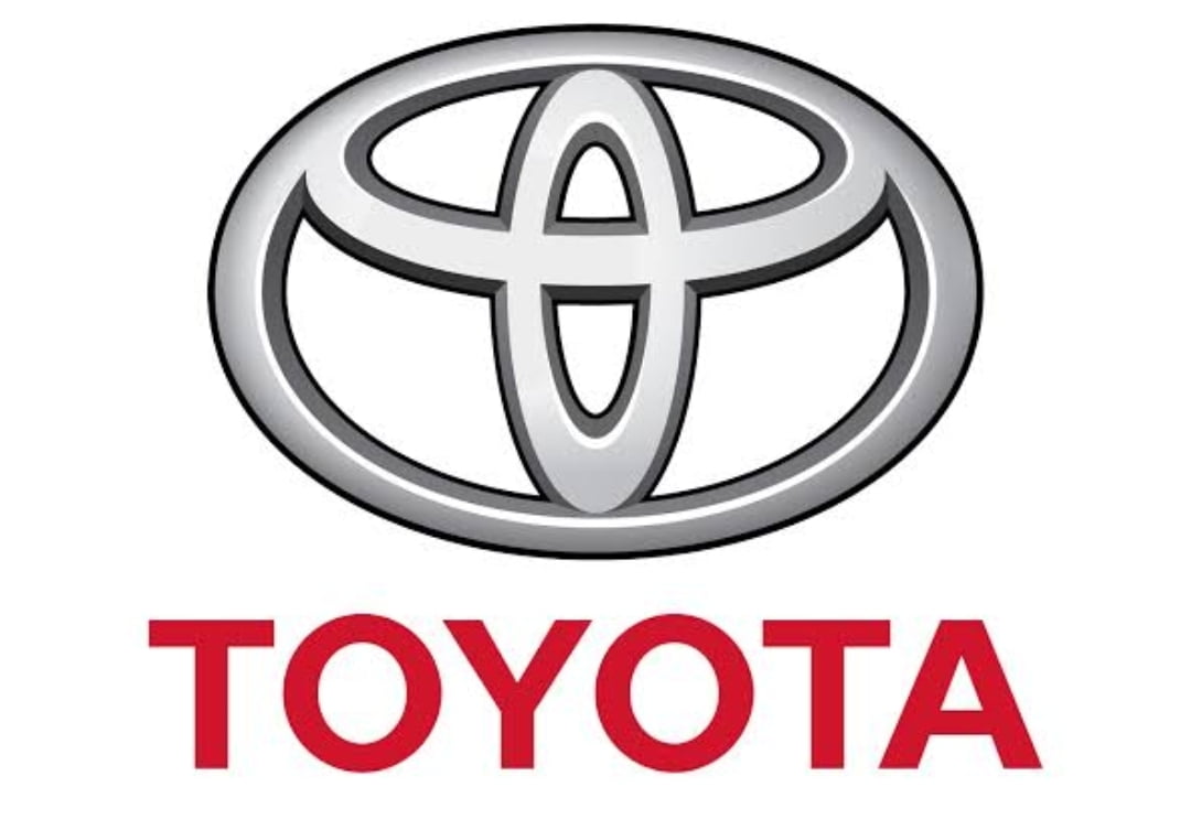 Learner Maintenance - Careersroom