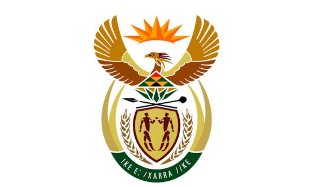 33 Government General Worker Vacancies 2026 - Careersroom