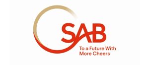 SAB Vacancies 2026 – , Warehouse Lead, Operator, Learnership, Packaging ...