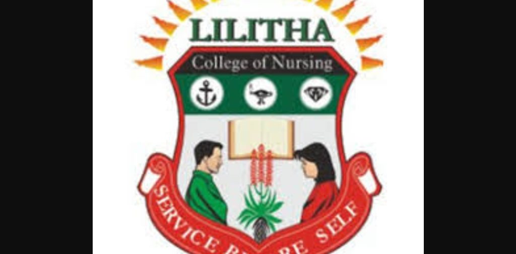 Apply For Three Year Diploma In Nursing R171 Careersroom