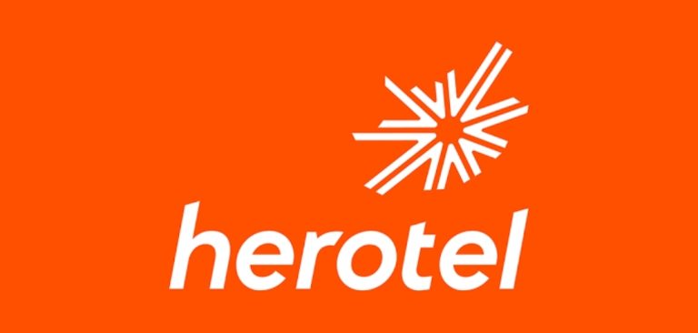 Herotel: Admin Assistant - Careersroom