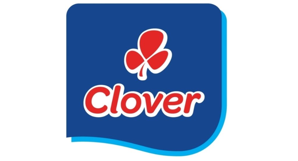 Clover Vacancies/Learnership 2026: Multiple Opportunities Available ...
