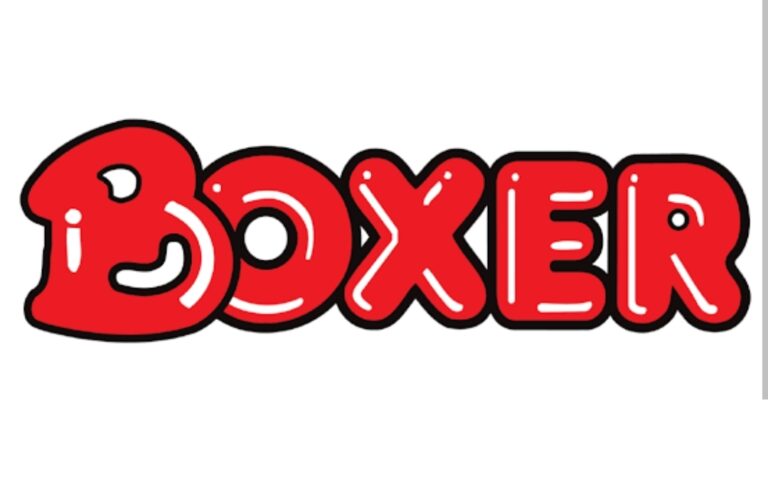 Training Admin Clerk– Boxerstore - Careersroom