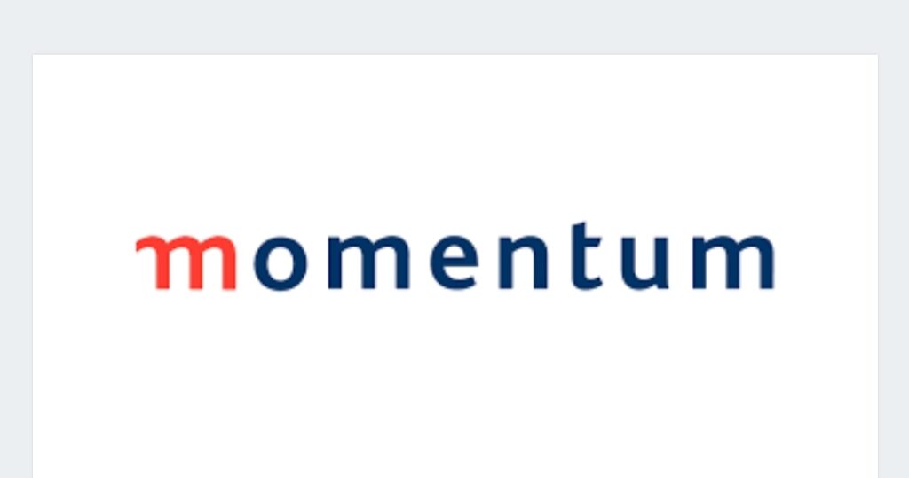 Billing Clerk Job | Momentum Health – Gqeberha, Eastern Cape - Careersroom