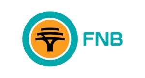 Desktop Support Technician – FNB (First National Bank) - Careersroom