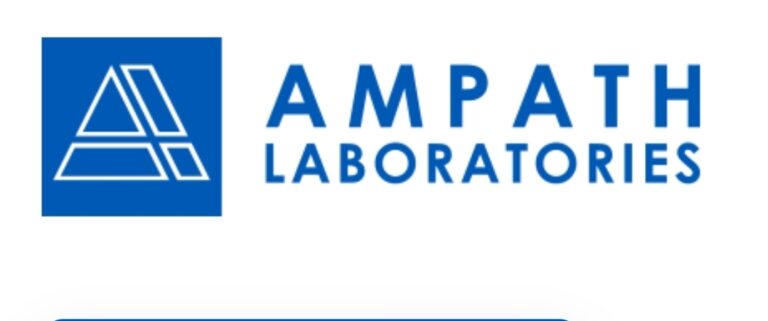 Branch Administrator – Ampath - Careersroom
