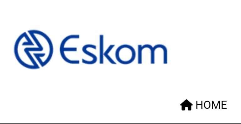 Senior Clerk General Administration - Careersroom