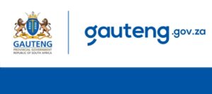 Data Capturer– Gauteng Department of Health - Careersroom