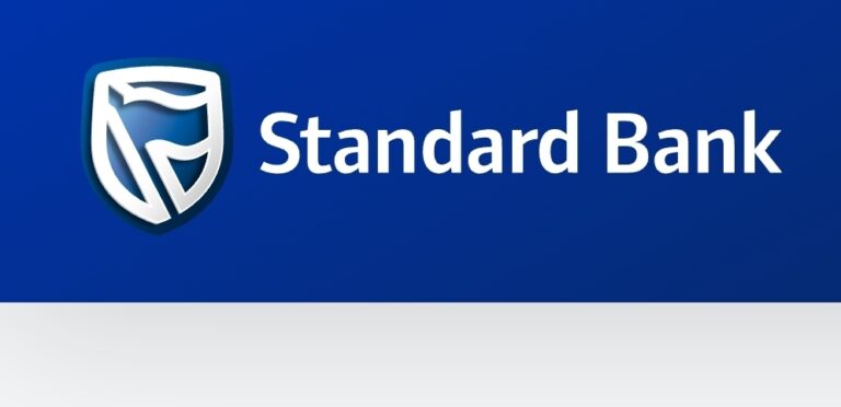 Standard Bank CIB Graduate Programme 2026 - Careersroom