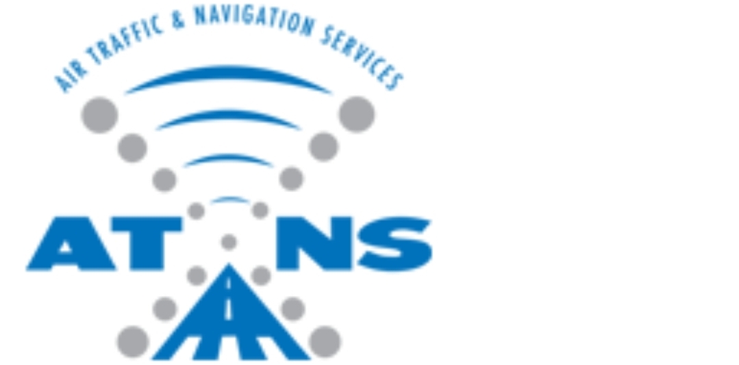 Air Traffic Services (ATS) Bursary Program - Careersroom