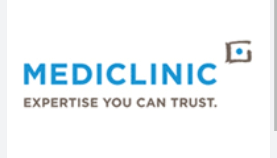 Mediclinic 2026 Vacancies|Shop Assistants, Clerk, Administrative ...