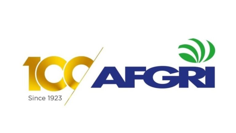 AFGRI Driver (Code 10) – Carolina, Mpumalanga - Careersroom