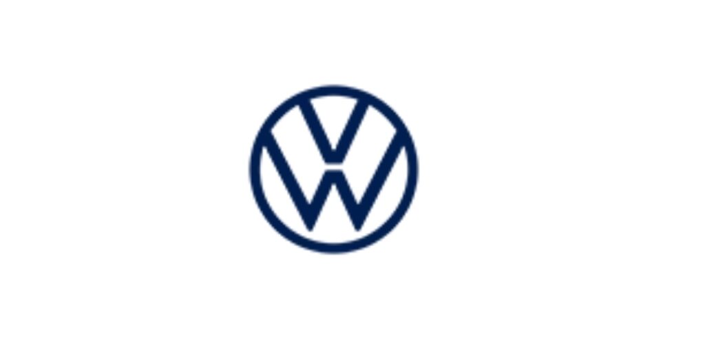 Experiential Trainees Programme 2026 – Volkswagen Group South Africa ...
