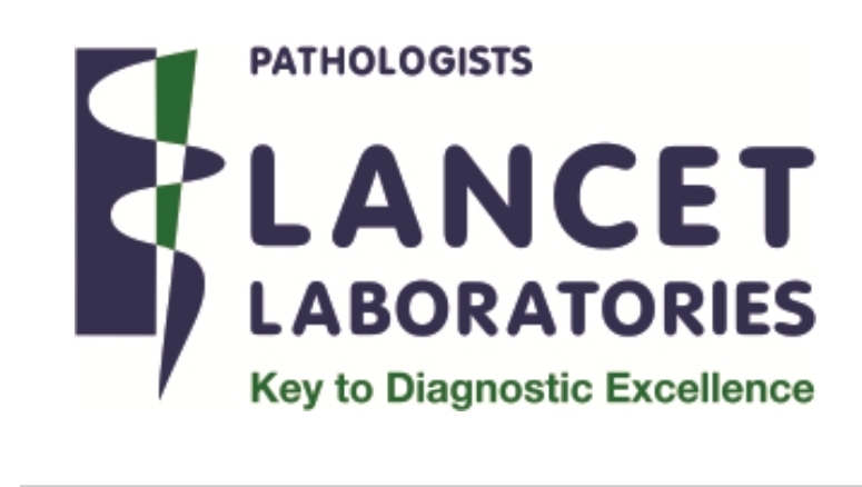 Admin Clerk / Receptionist – Lancet - Careersroom