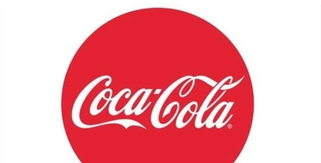 Consumer Care Representative Job – Coca-Cola Beverages South Africa ...
