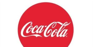 Relocation Assistant– Coca-Cola - Careersroom