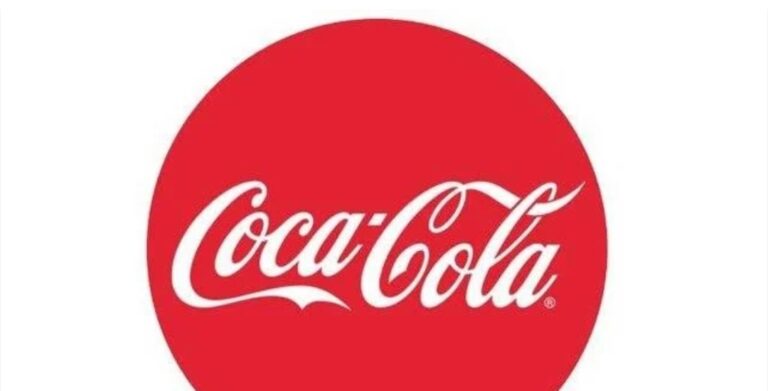 Consumer Care Representative Job – Coca-Cola Beverages South Africa ...