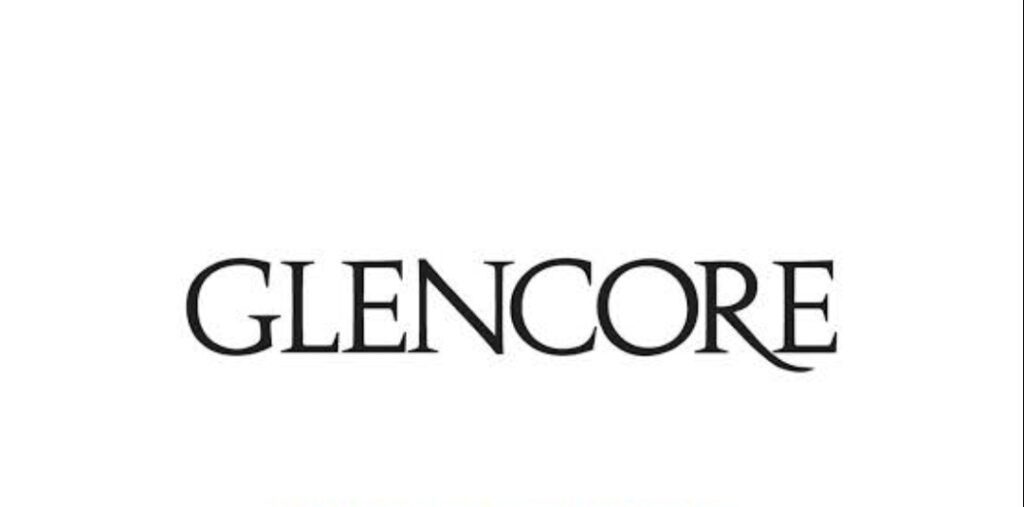 Glencore Vacancies: Work Integrated Learning – P1P2 Program, Driver and ...