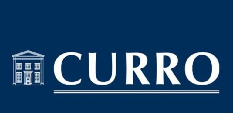 SCHOOL RECEPTIONIST – CURRO - Careersroom