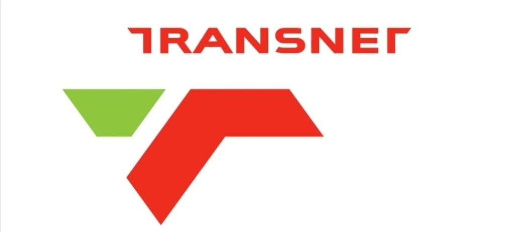Transnet Internship – Transport and Logistics - Careersroom