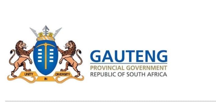 ADMINISTRATION CLERK (TRANSPORT) – DEPARTMENT OF HEALTH Government Job ...