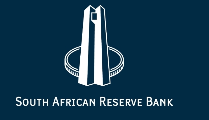 South African Reserve Bank (SARB) Vacancies - Careersroom