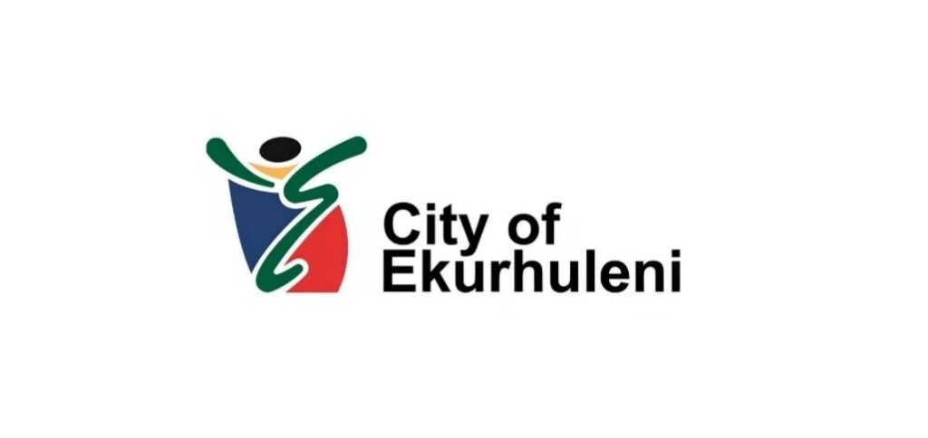 Cleaner: Cleaning Services Job - Careersroom