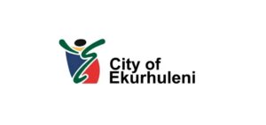 Field Worker – Ekurhuleni - Careersroom