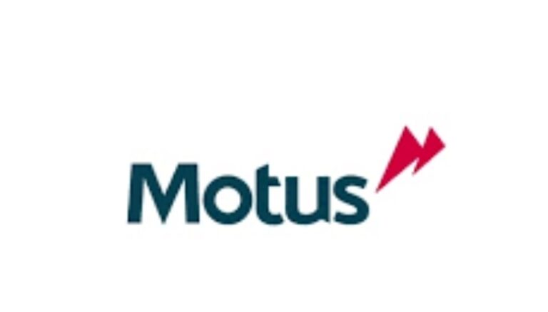 Motus Aftermarket Parts NQF5 Learnership 2026 - Careersroom