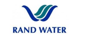 Quality Control Officer x10 (Hay Band – M Band) - Careersroom