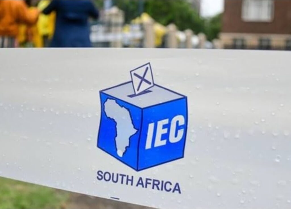 Assistant Project Coordinator Vacancies 2026 – IEC - Careersroom