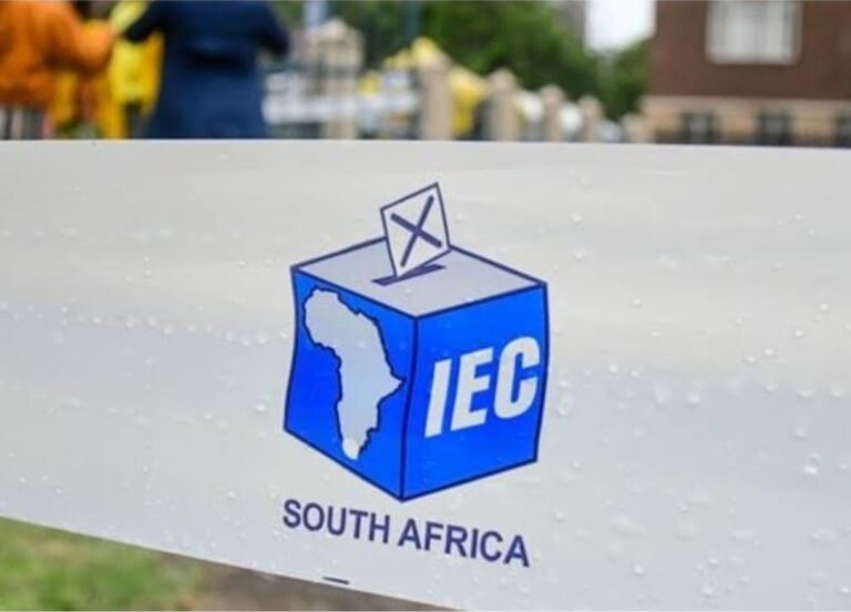 Assistant Project Coordinator Vacancies 2026 – IEC - Careersroom
