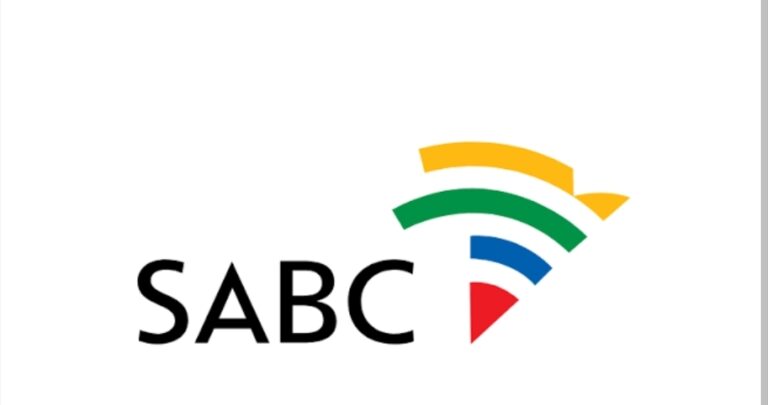 SABC Career Opportunities 2026 – Apply Now - Careersroom
